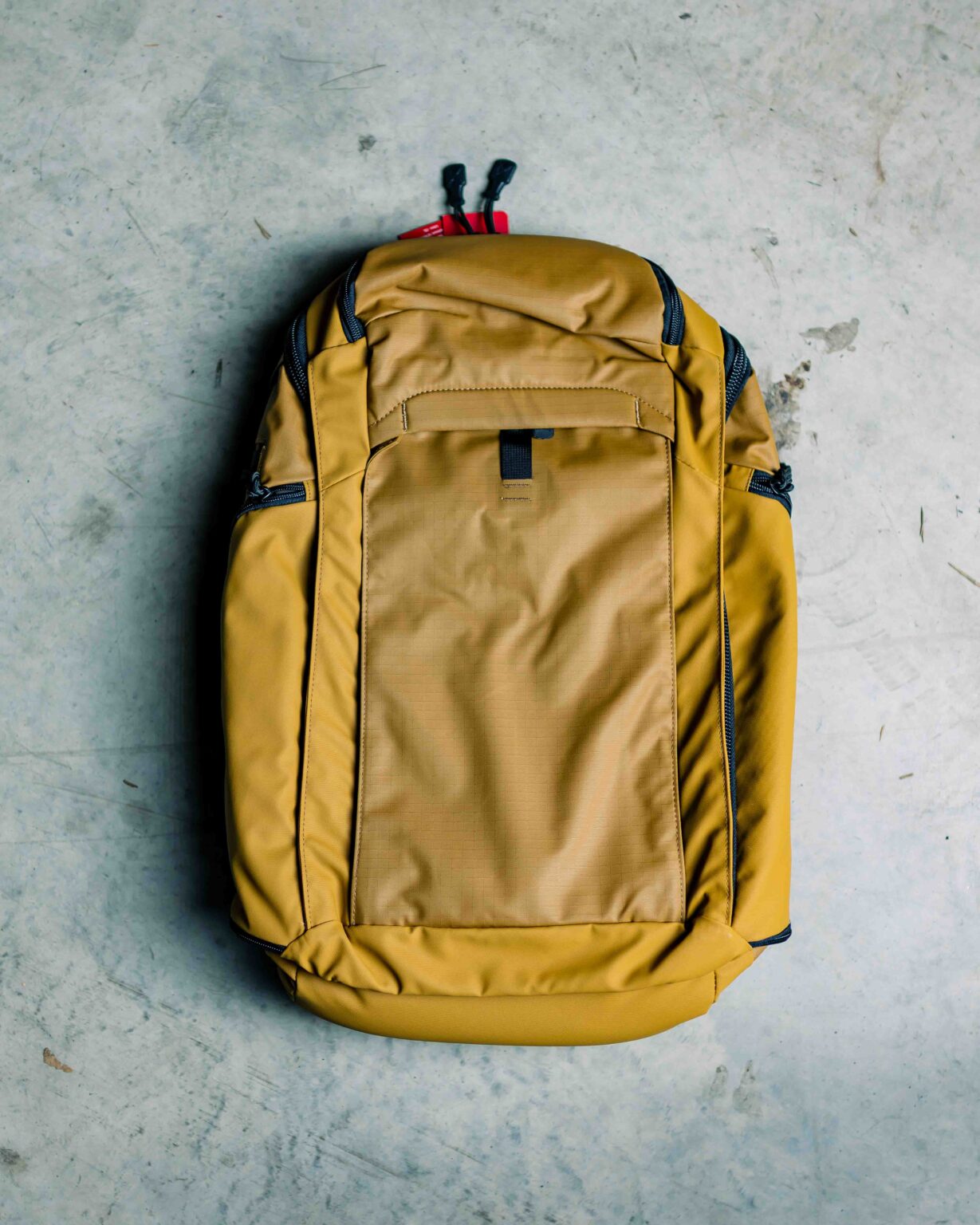 Vertx Gamut Back Pack - Arkayne
