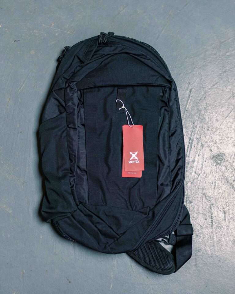 Den of Deals Archives - Arkayne