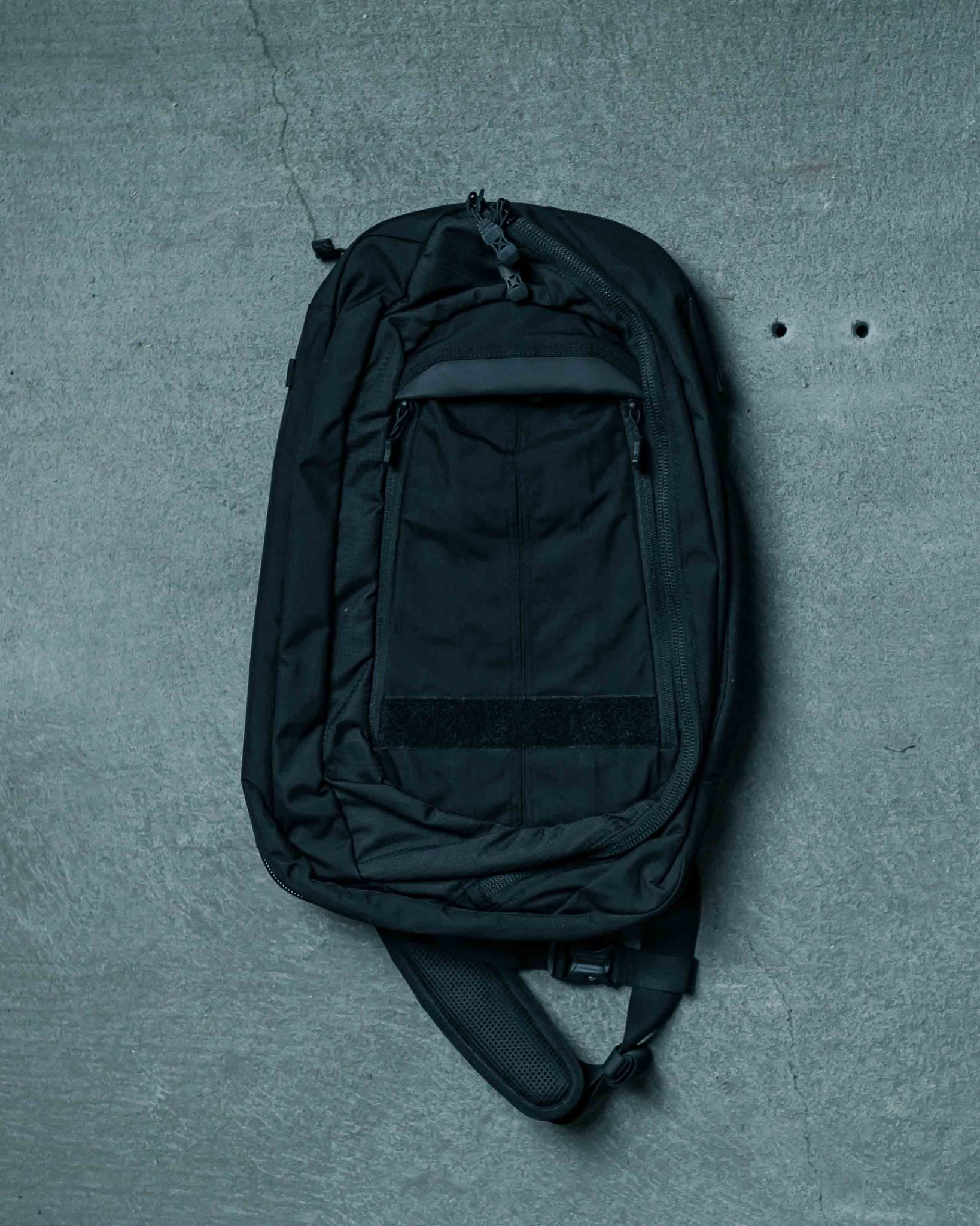 Bags & Discreet Carry Archives - Arkayne