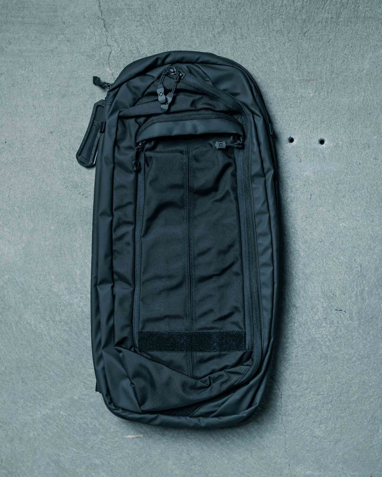 Vertx EDC Ready Pack - Arkayne