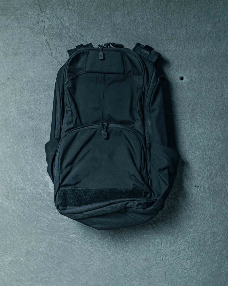 Vertx Gamut 2.0 Backpack - Arkayne