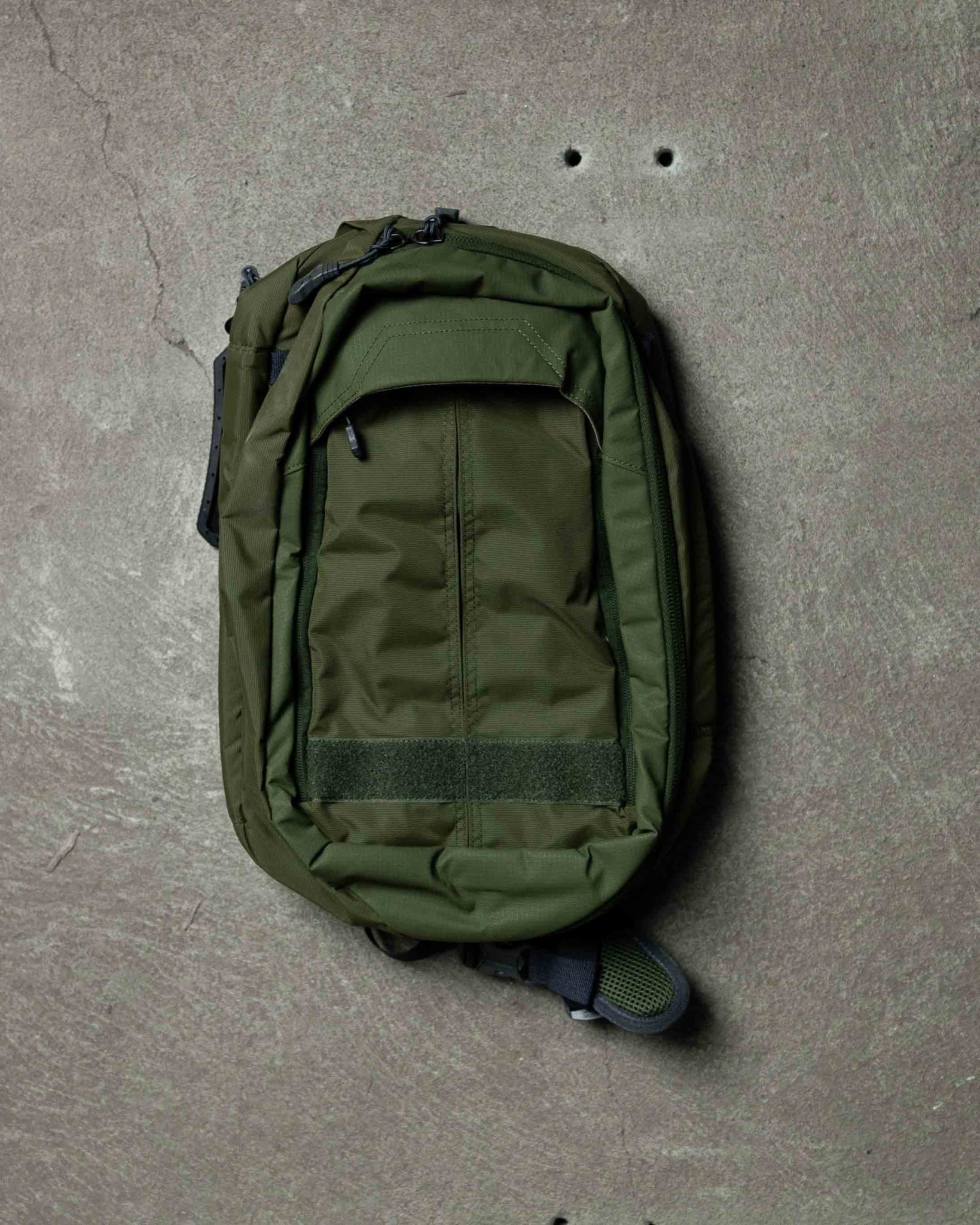 Vertx Transit Sling 2.0 - Arkayne