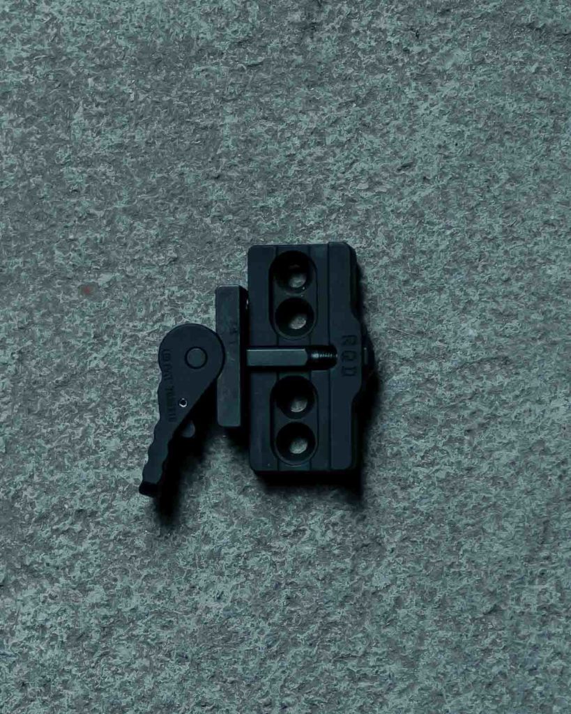 Shop - Page 4 of 6 - Arkayne