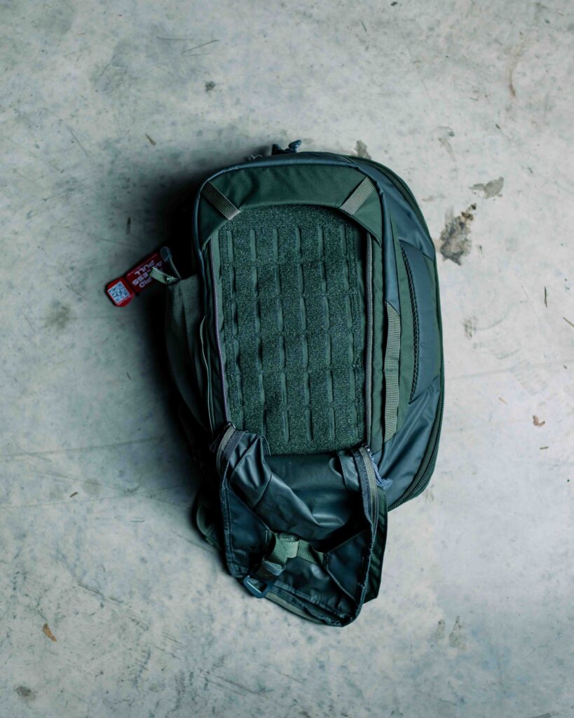 Vertx Transit Sling - Arkayne