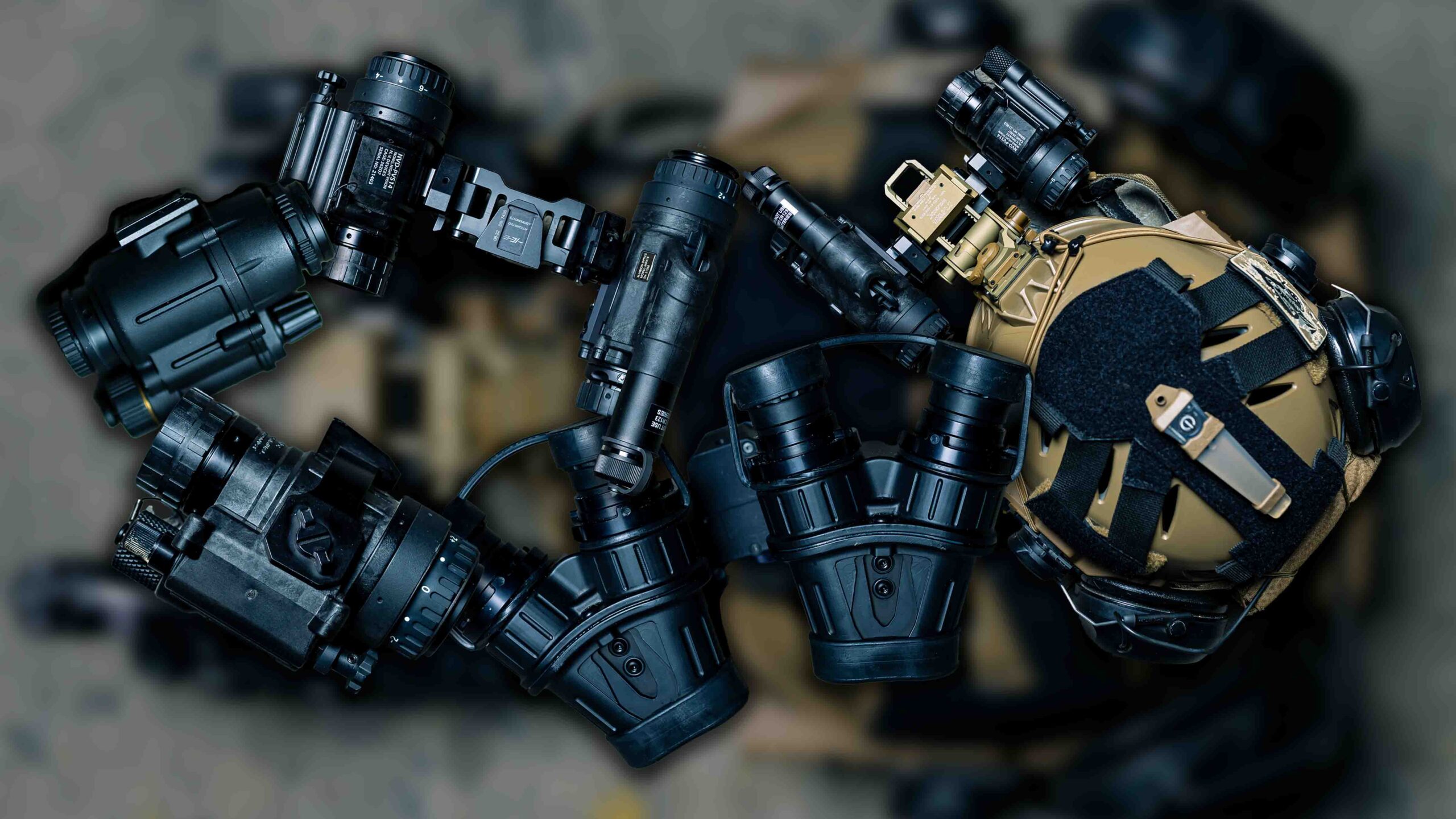 Arkayne Co Home Page - Arkayne