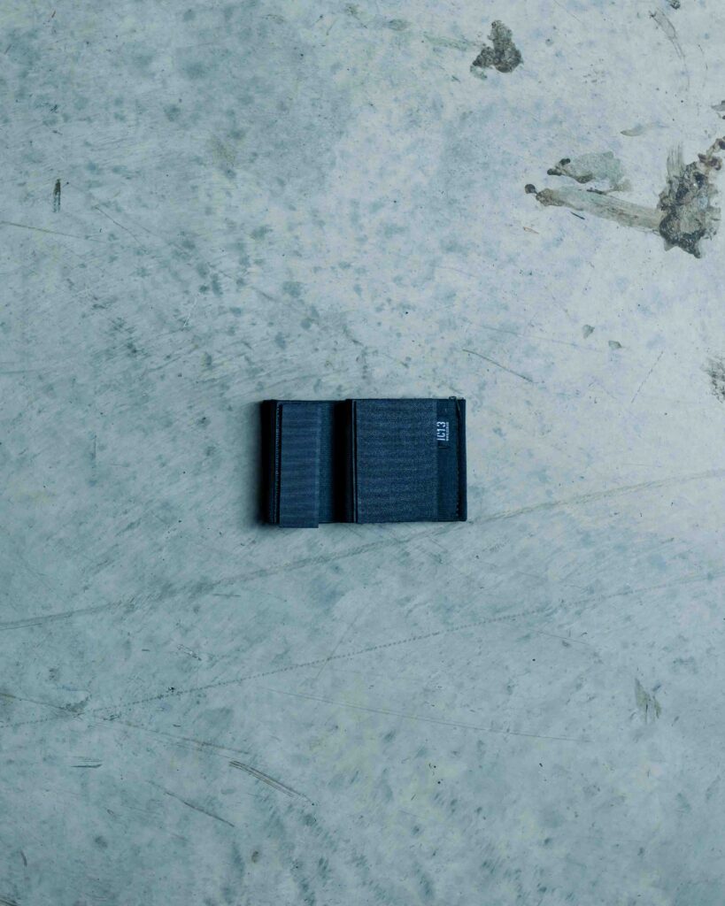 AR15 & Pistol Combo Shingle - Arkayne